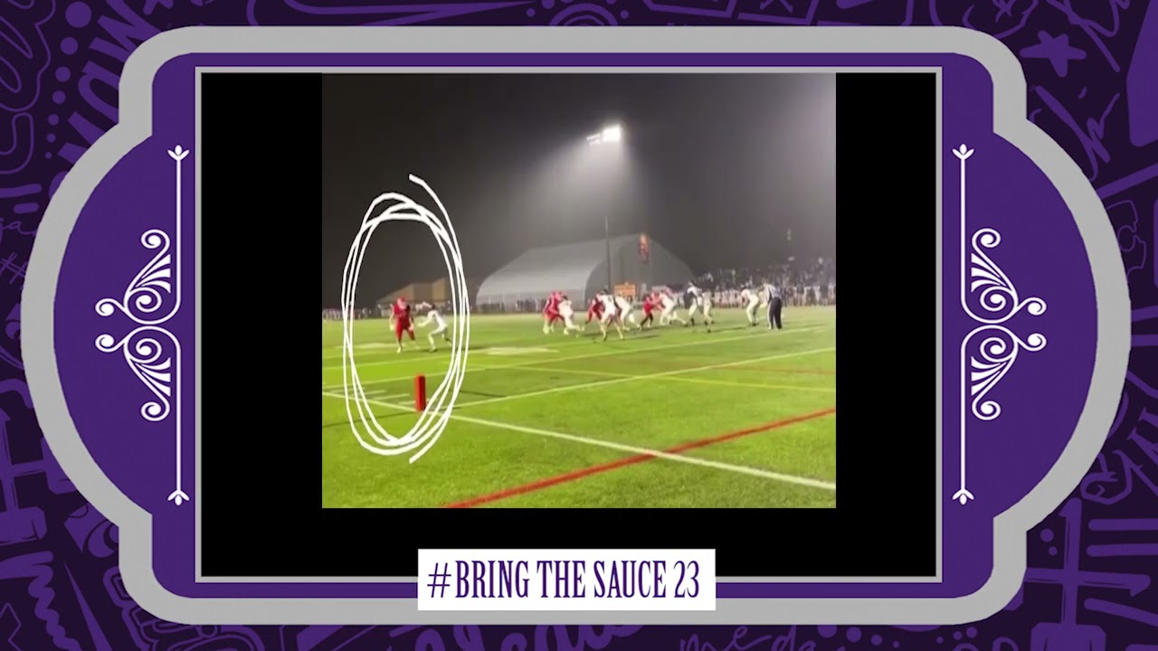 Andrew Metzger - Kansas State NIL Deals, Net Worth, Player Information ...