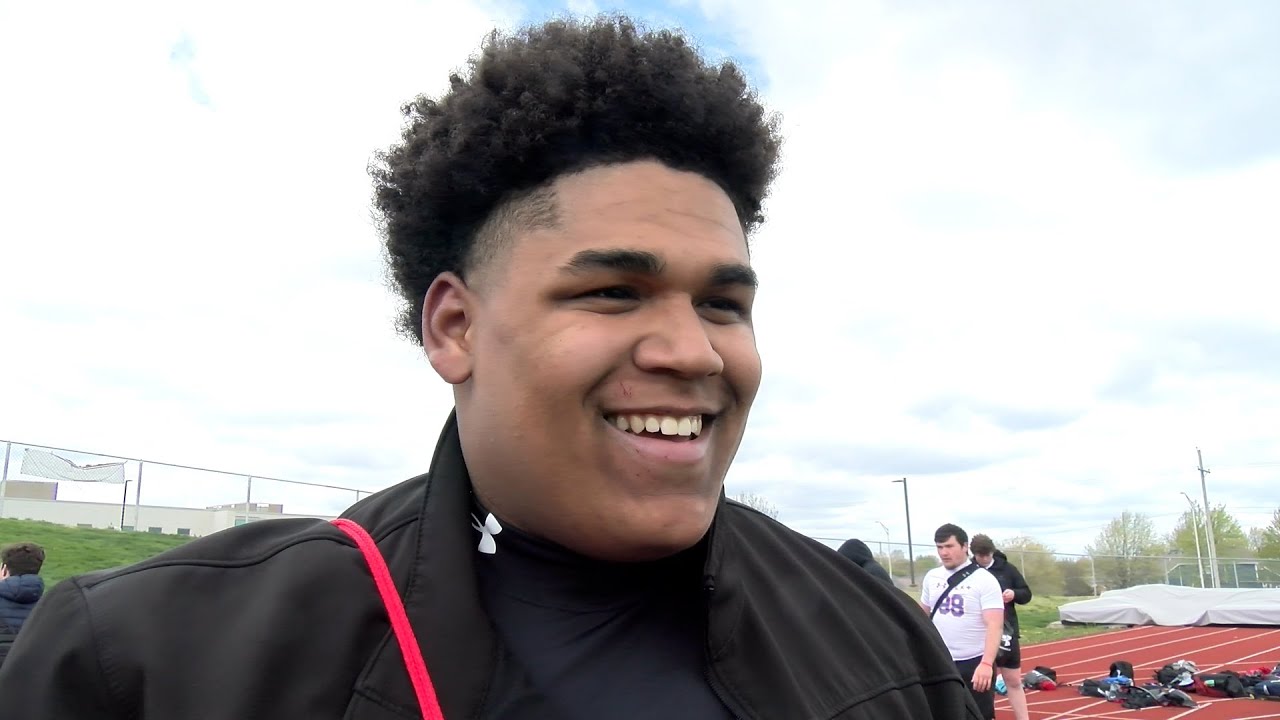 Alex Martin - Arkansas State NIL Deals, Net Worth, Player Information ...