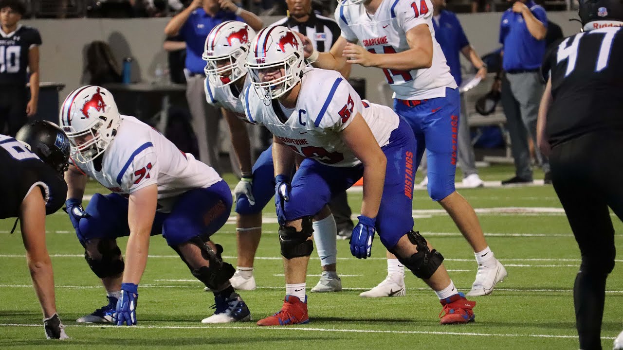 Drake Bequeaith - Kansas State NIL Deals, Net Worth, Player Information ...