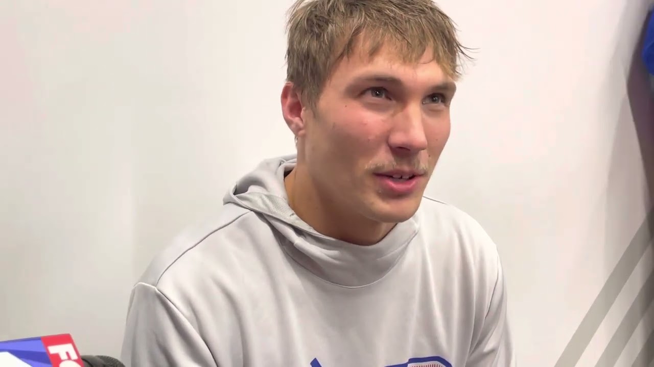 Hunter Luke - Kansas NIL Deals, Net Worth, Player Information ...