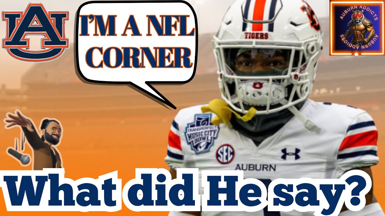 Kayin Lee - Auburn NIL Deals, Net Worth, Player Information ...