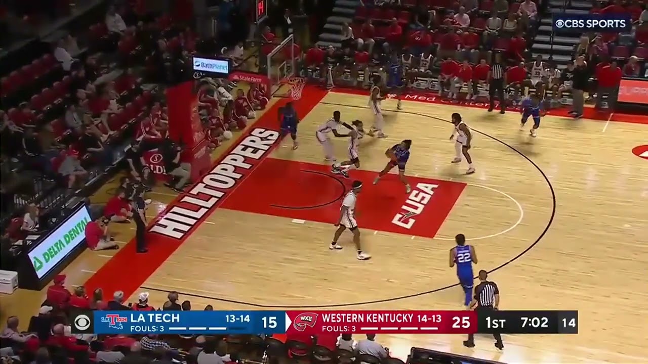Keaston Willis - Tulsa NIL Deals, Net Worth, Player Information ...