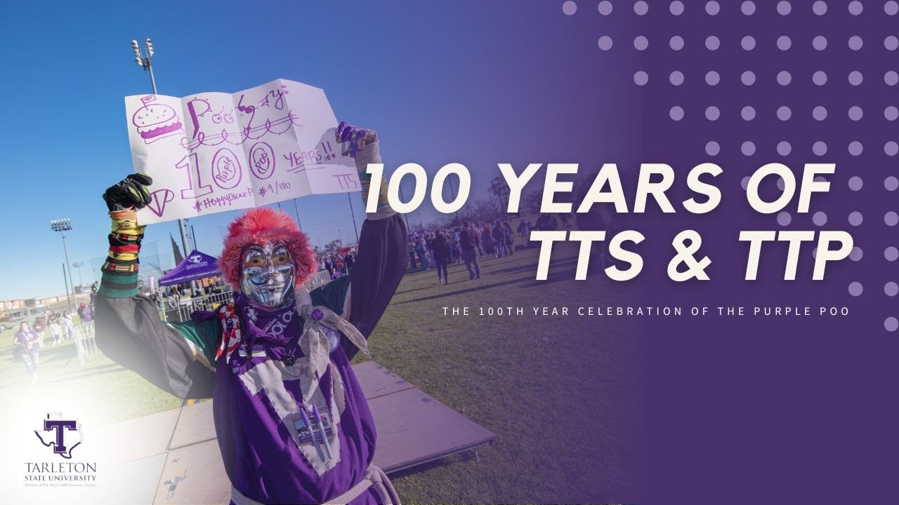 Roy Marom - Tarleton State NIL Deals, Net Worth, Player Information ...