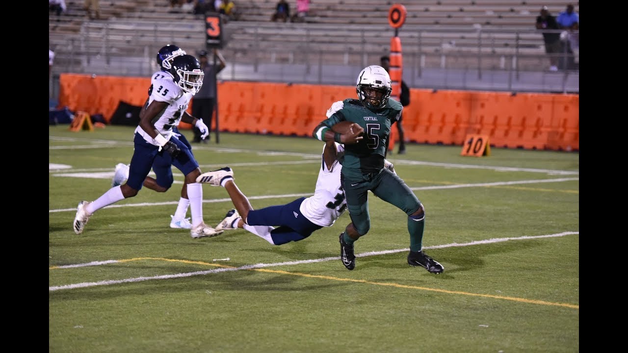Kejon Owens - FIU NIL Deals, Net Worth, Player Information ...