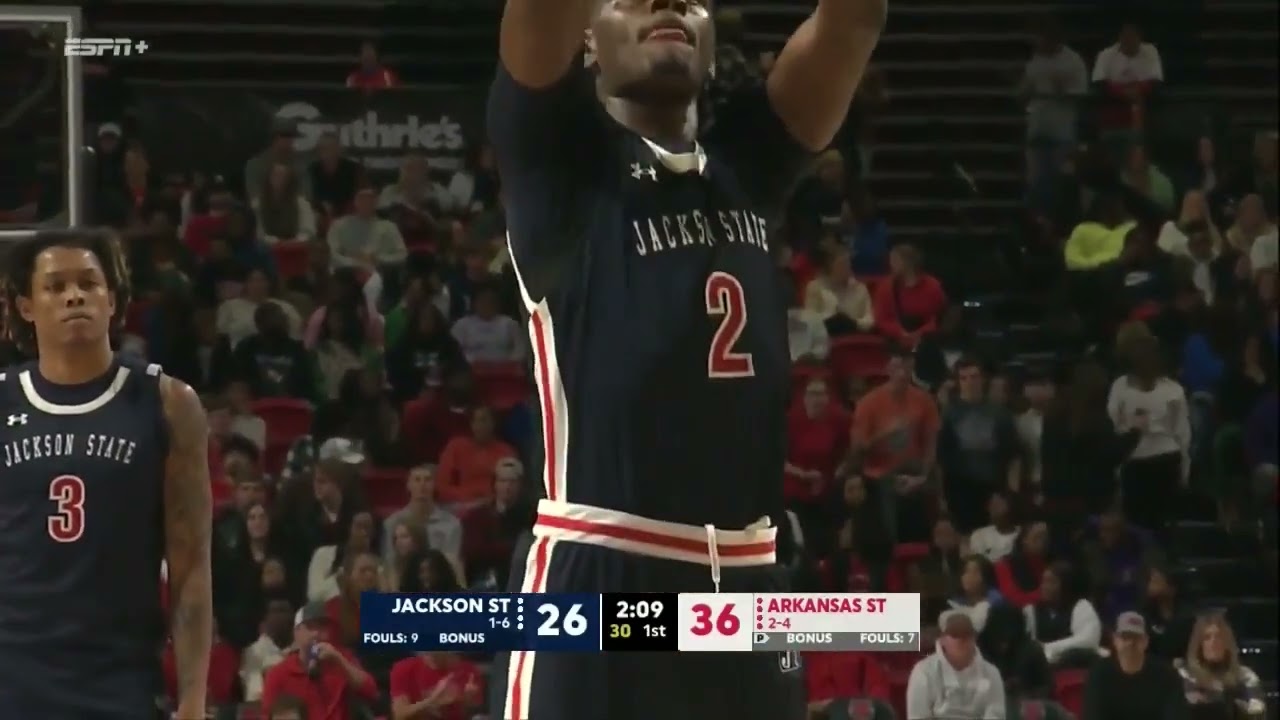 Ken Evans Jr. - FAU NIL Deals, Net Worth, Player Information ...