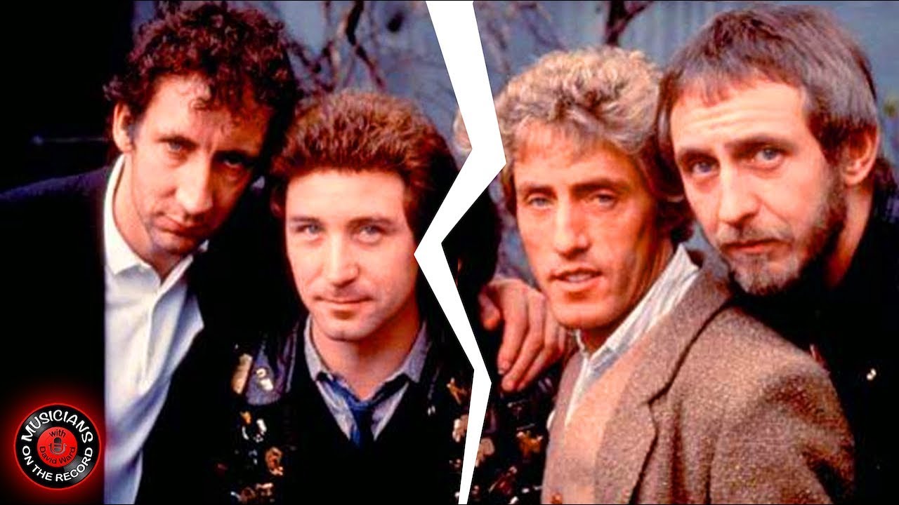 Kenny Jones - Rutgers NIL Deals, Net Worth, Player Information ...