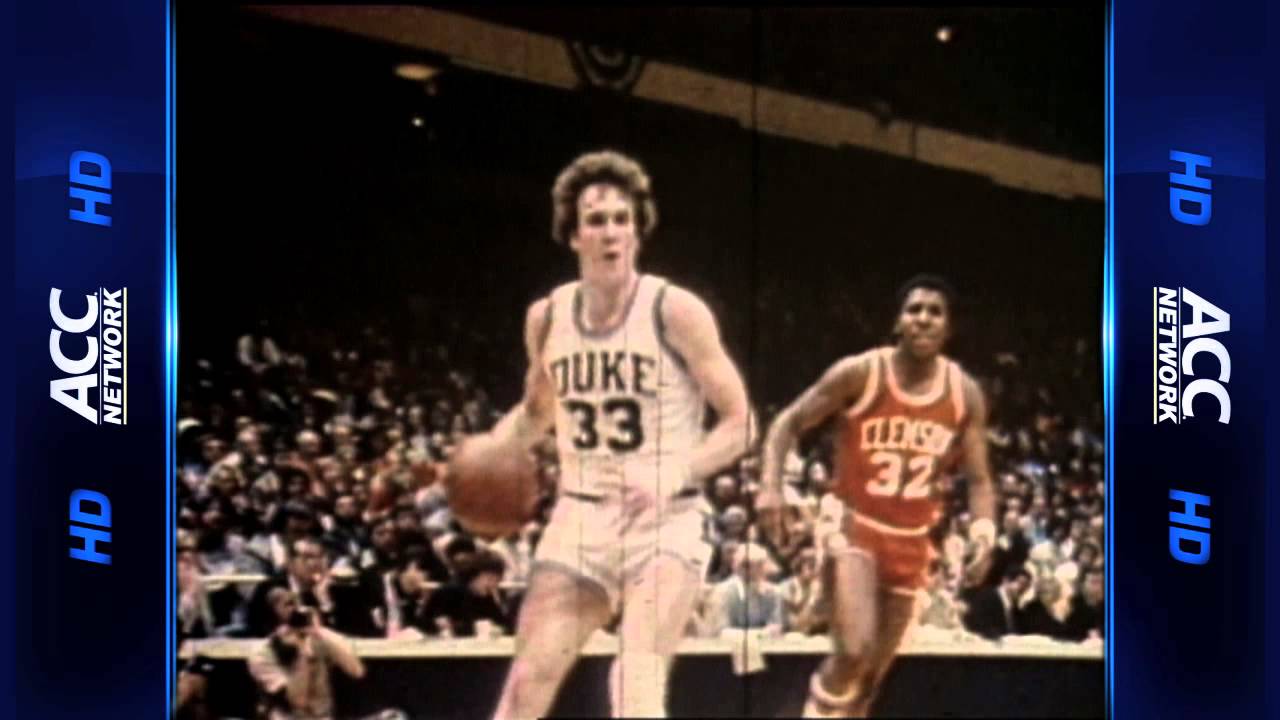 Cole Denson - Duke NIL Deals, Net Worth, Player Information ...