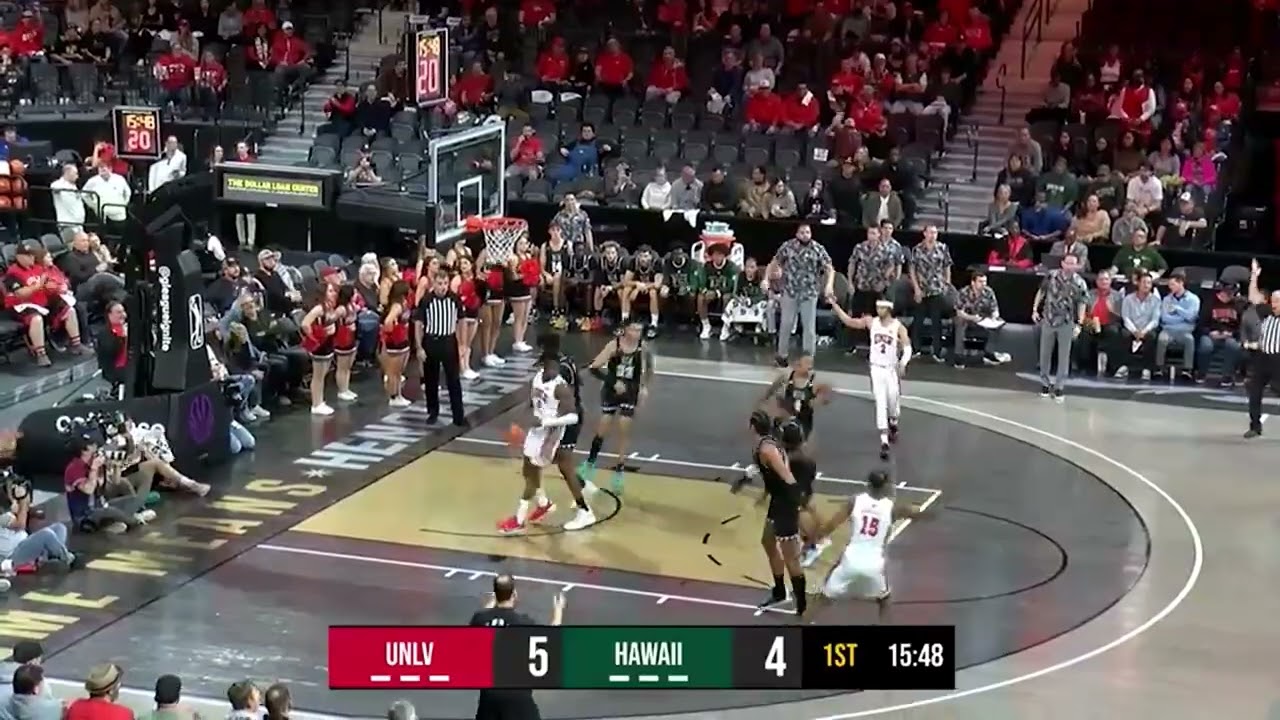 Keshon Gilbert - Iowa State NIL Deals, Net Worth, Player Information ...