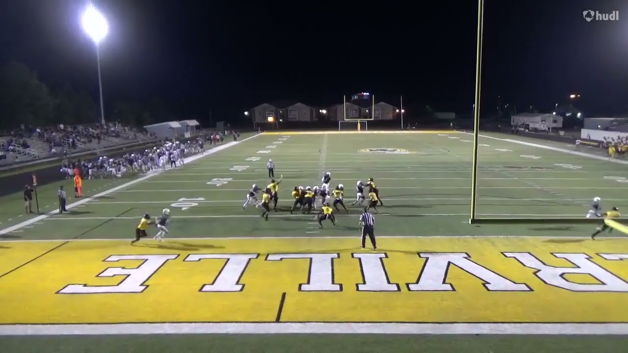 Kevin Beckham - Troy NIL Deals, Net Worth, Player Information ...