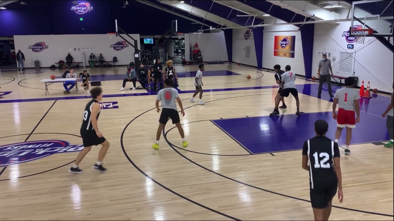 Kevin Kalu - UTEP NIL Deals, Net Worth, Player Information ...