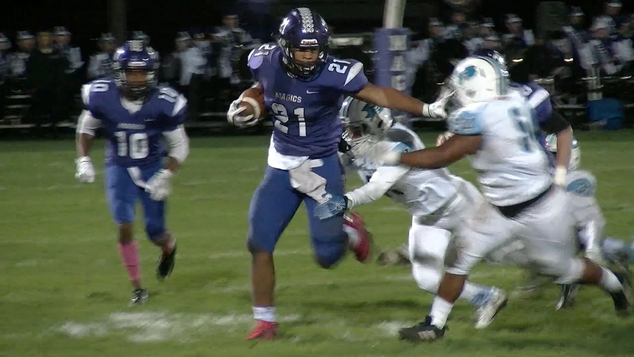 Keye Thompson - Pittsburgh NIL Deals, Net Worth, Player Information ...