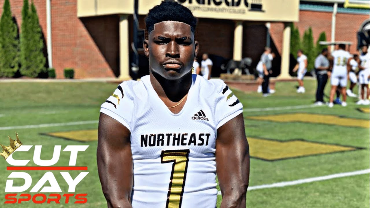 Keyshawn Cobb - Nevada NIL Deals, Net Worth, Player Information ...