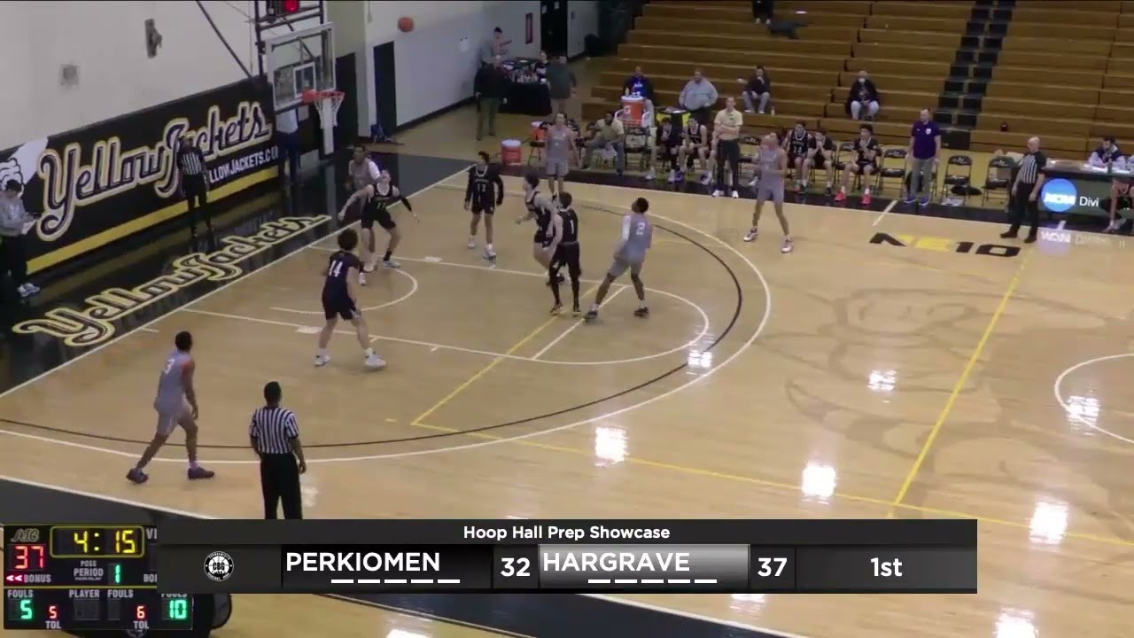 Khalil Williams - Bryant NIL Deals, Net Worth, Player Information ...