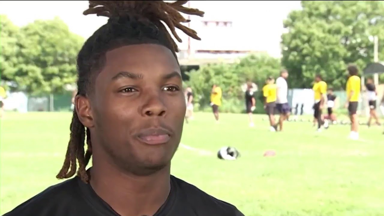 Khari Reid - Duke NIL Deals, Net Worth, Player Information ...