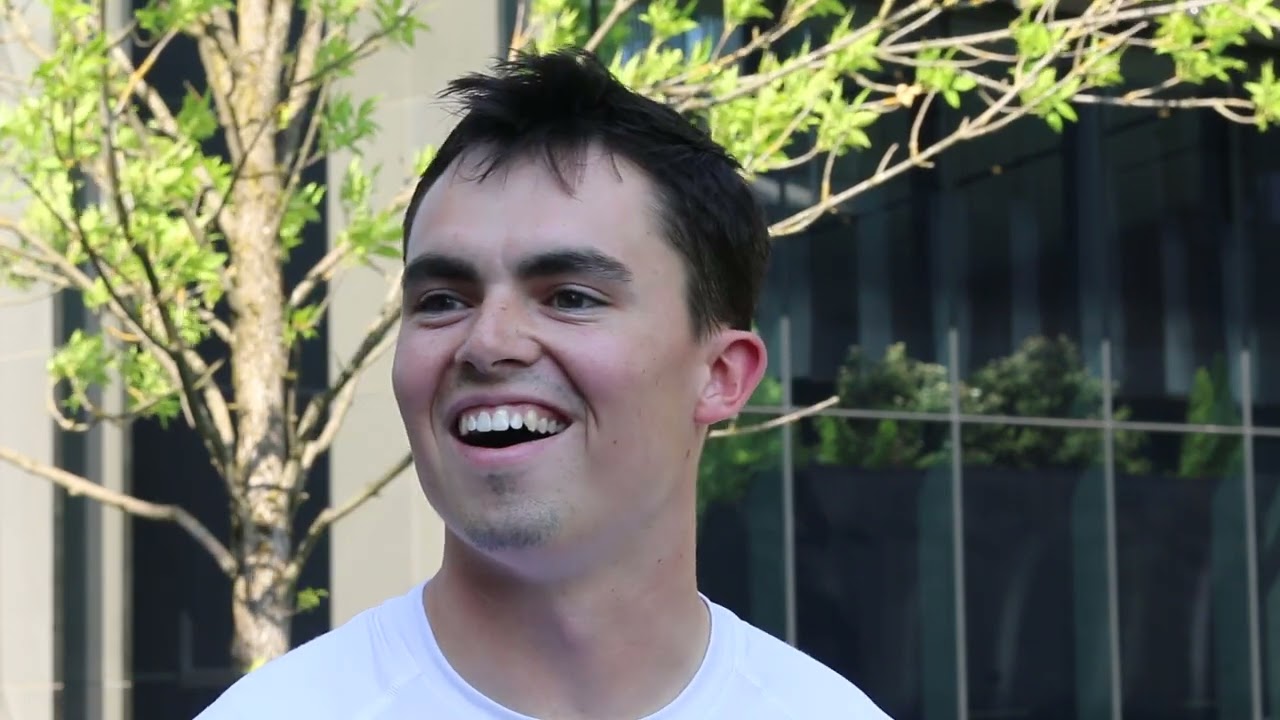 Andrew Boyle - Oregon NIL Deals, Net Worth, Player Information ...