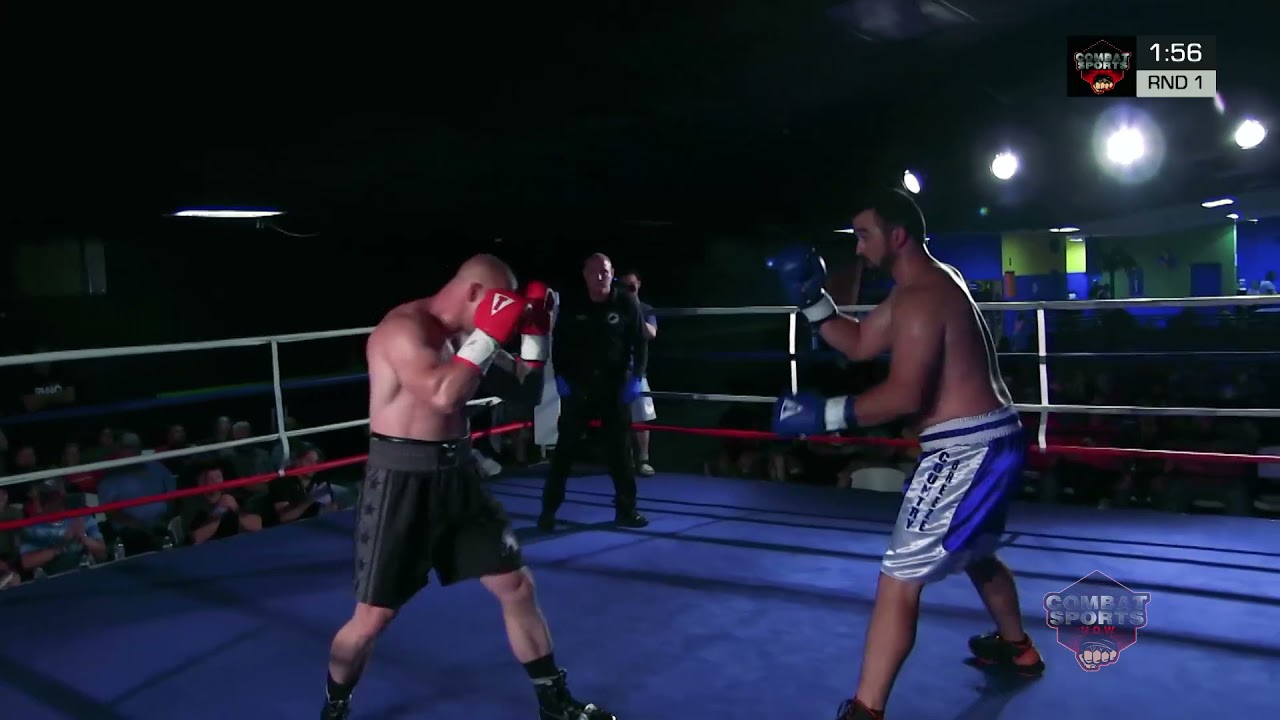 Gabe Roland - Kansas State NIL Deals, Net Worth, Player Information ...