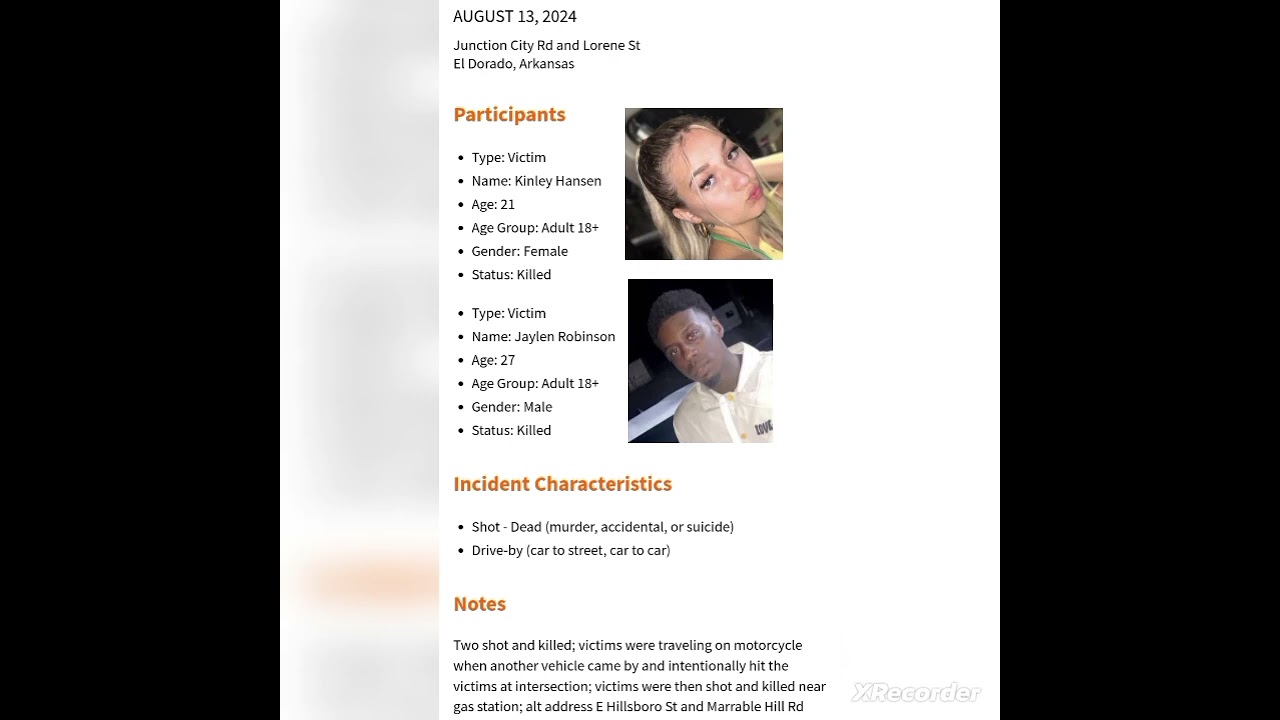 Jaylen Robinson - Middle Tennessee NIL Deals, Net Worth, Player ...