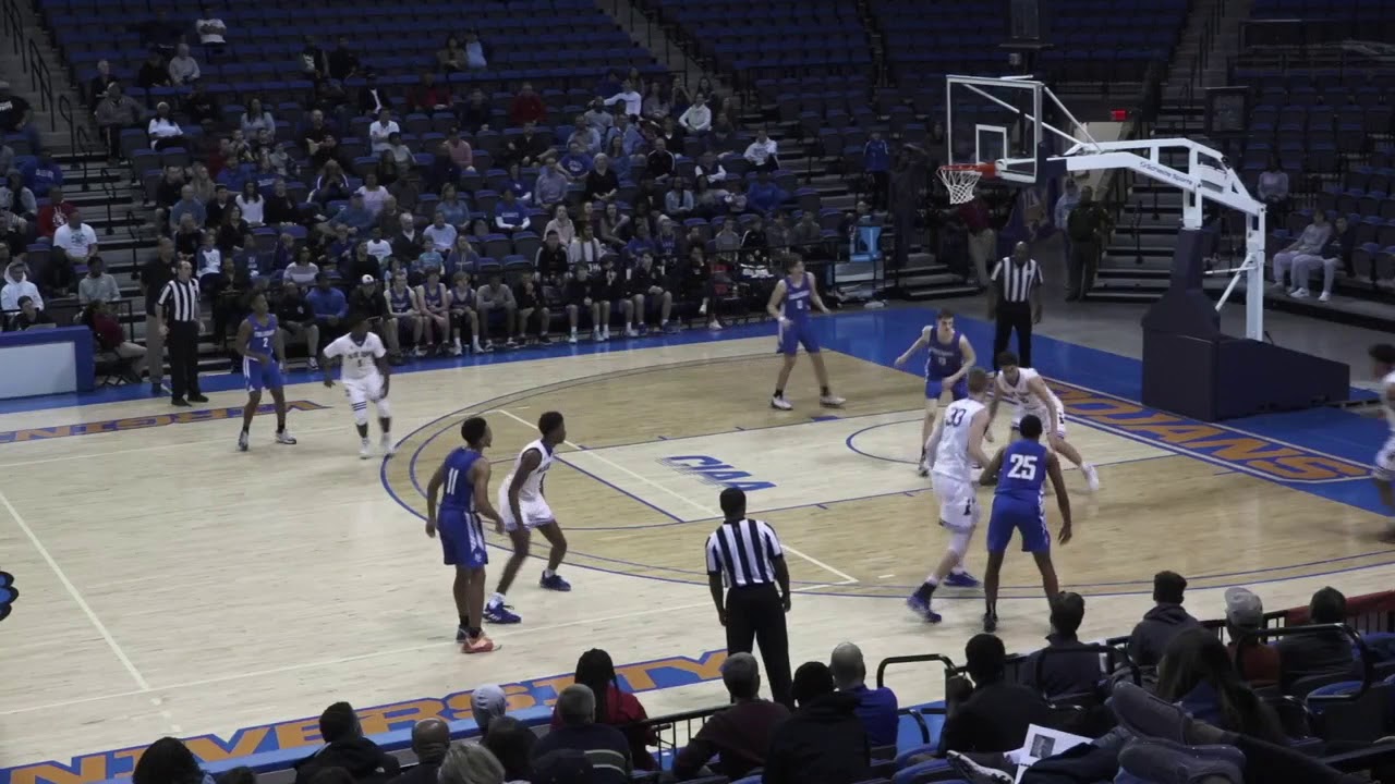 Kobe Jerome - Delaware NIL Deals, Net Worth, Player Information ...