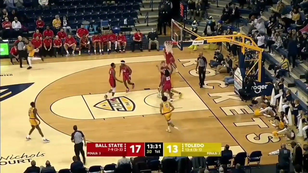 Kooper Jacobi - Eastern Illinois NIL Deals, Net Worth, Player ...