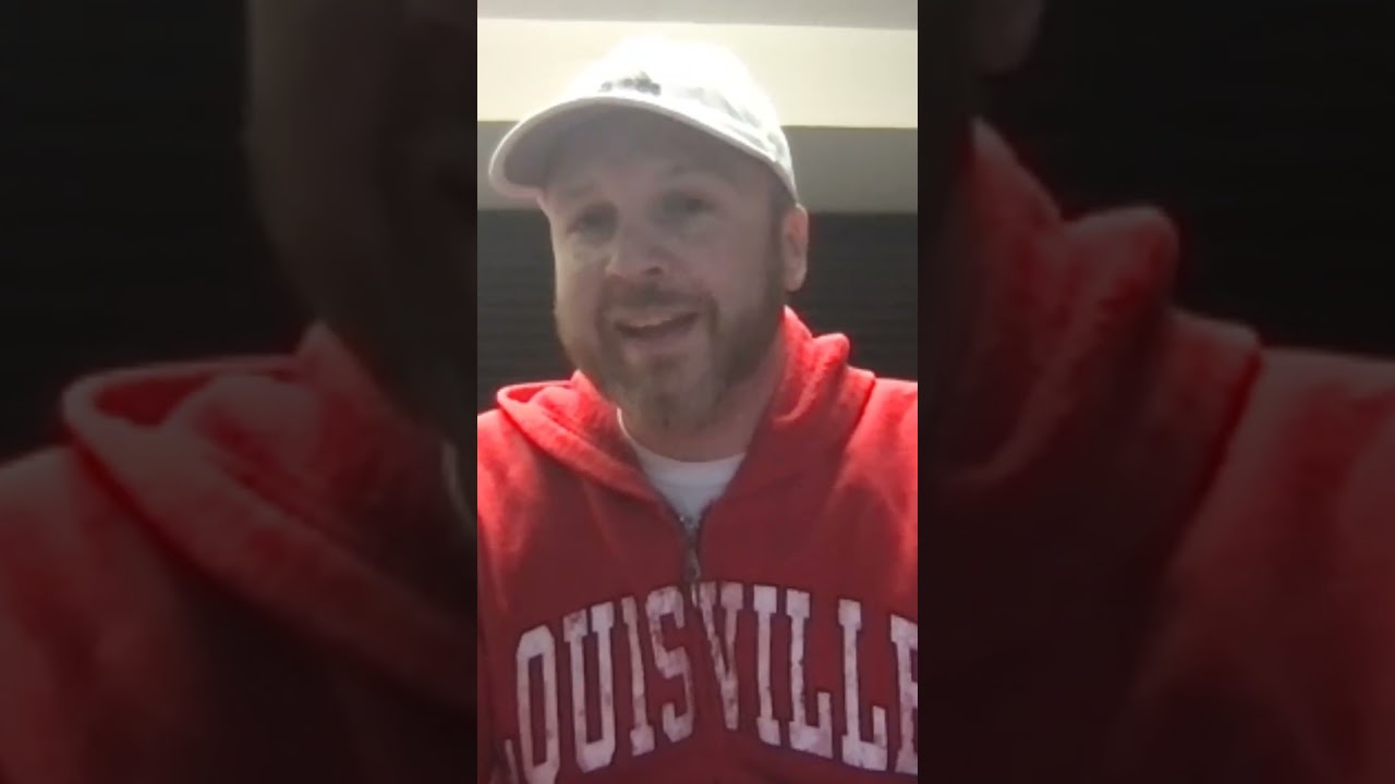 Koron Davis - University of Louisiana NIL Deals, Net Worth, Player ...