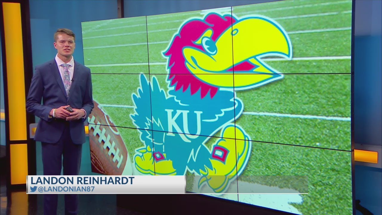 Ky Thomas - Kent State NIL Deals, Net Worth, Player Information ...