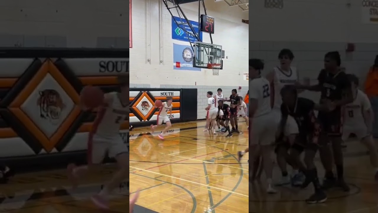 Kyle Jorgensen - Colorado State NIL Deals, Net Worth, Player ...