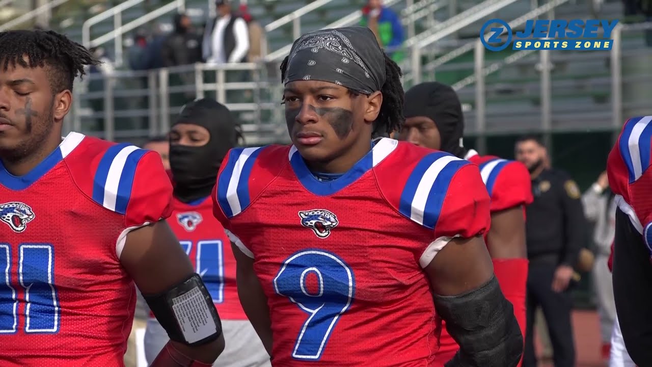 Kyle Louis - Pittsburgh NIL Deals, Net Worth, Player Information ...