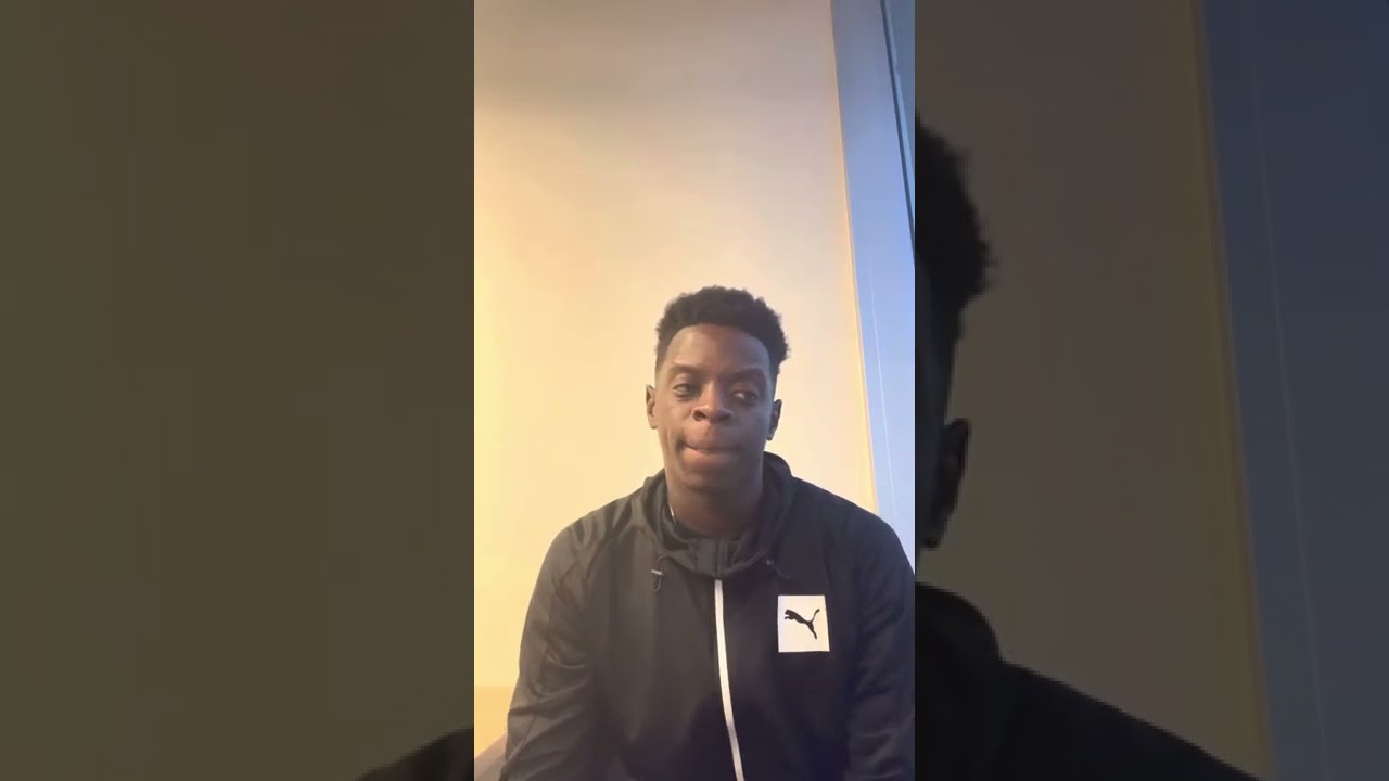 Jackson Lowe - Middle Tennessee NIL Deals, Net Worth, Player ...