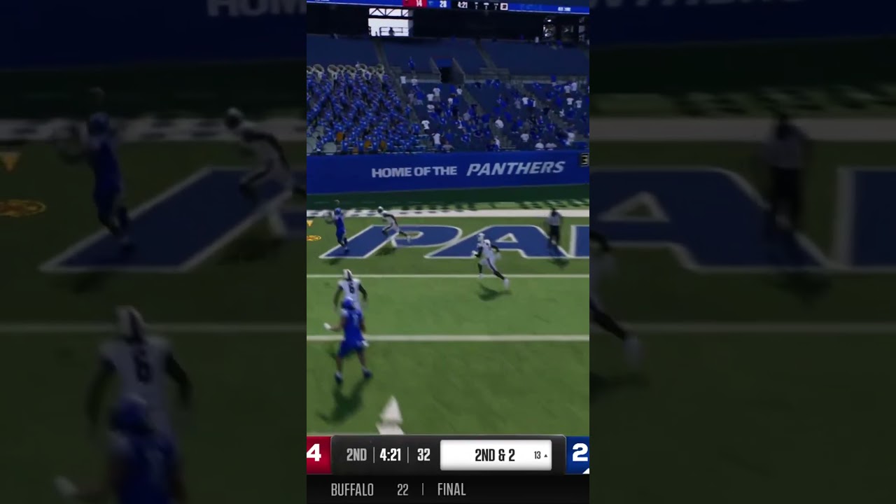 Kyle Lowe - Georgia State NIL Deals, Net Worth, Player Information ...