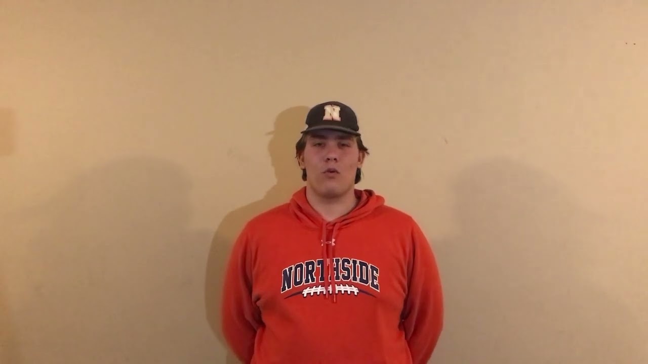 Kyle Mixon - Kentucky NIL Deals, Net Worth, Player Information ...