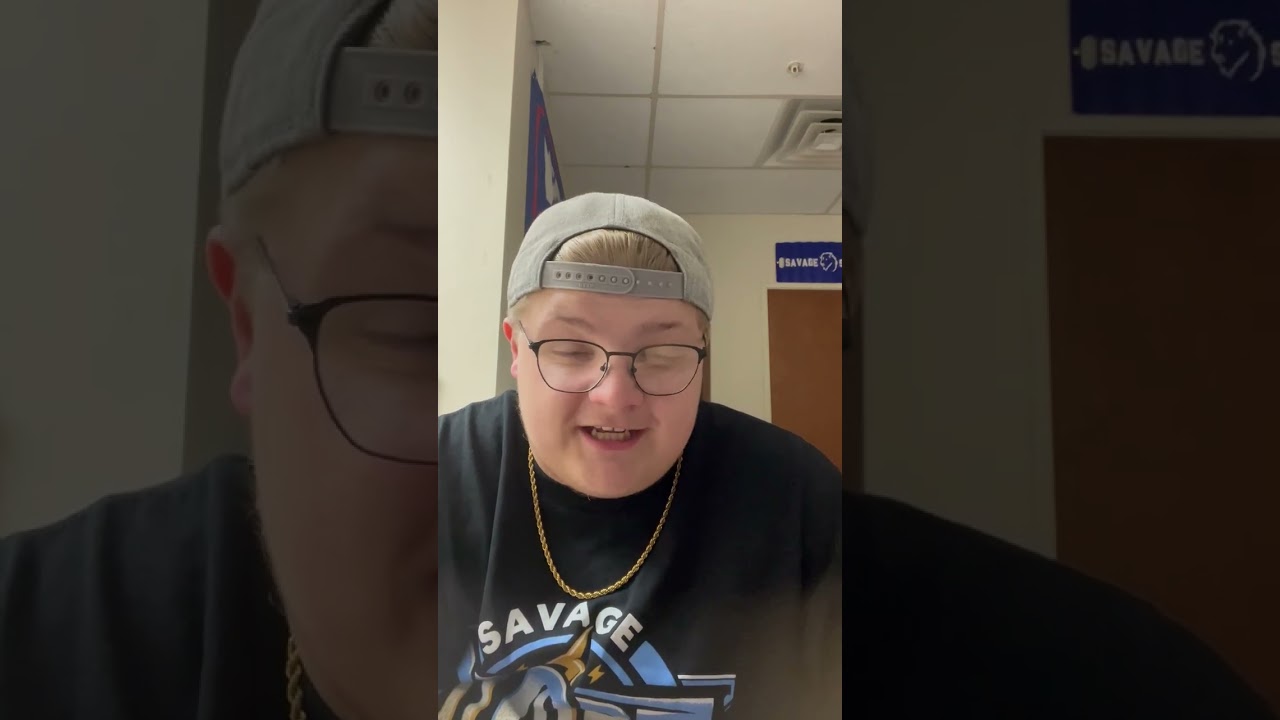Kyler Drake - New Mexico NIL Deals, Net Worth, Player Information ...