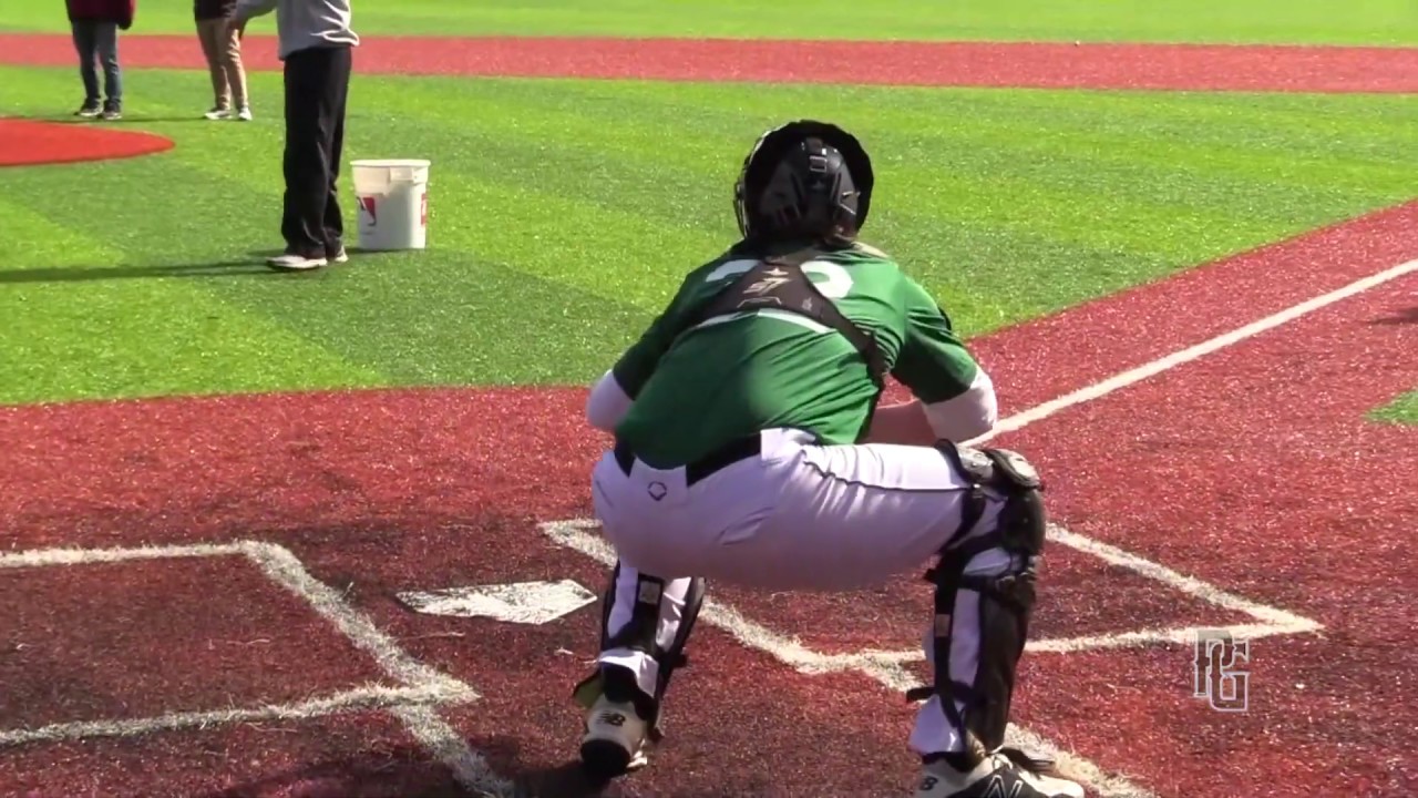 Landen Baker - Wake Forest NIL Deals, Net Worth, Player Information ...