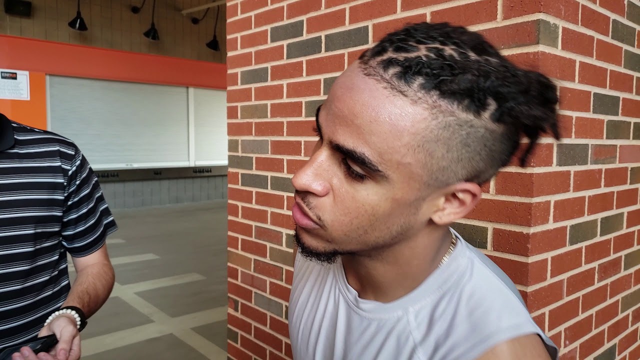 Landon Wolf - Illinois State NIL Deals, Net Worth, Player Information ...