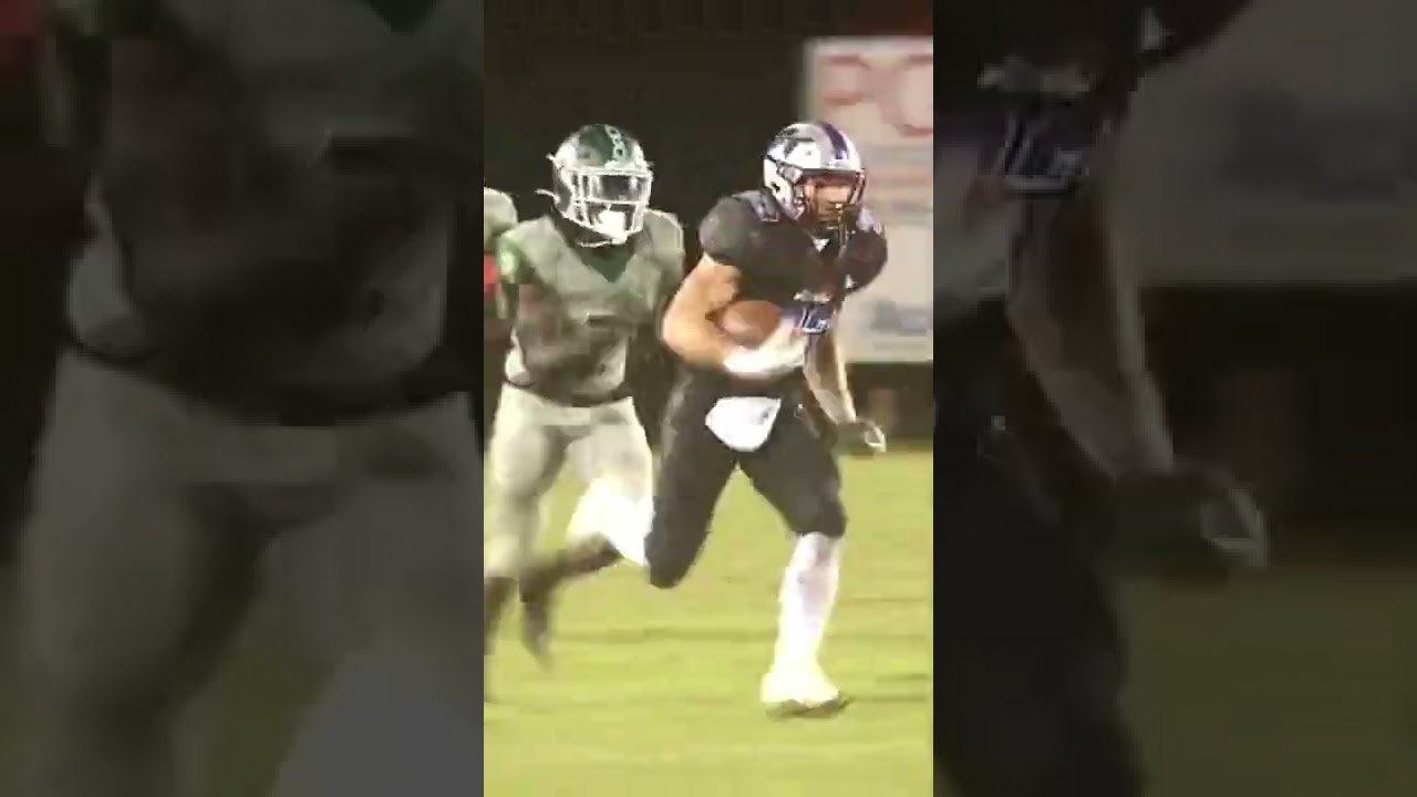 Laython Biddle - Utah NIL Deals, Net Worth, Player Information - CollegeNetWorth.com