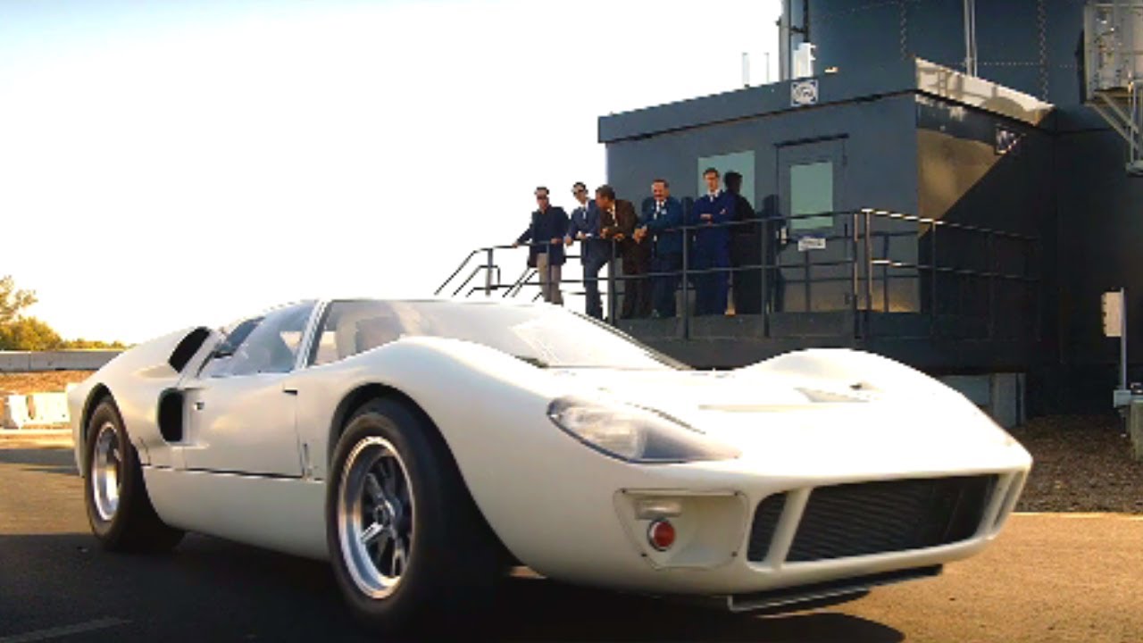 Lee Beebe Jr. - UAB NIL Deals, Net Worth, Player Information ...