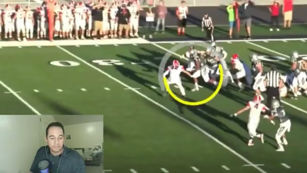 Levani Damuni - Utah NIL Deals, Net Worth, Player Information - CollegeNetWorth.com