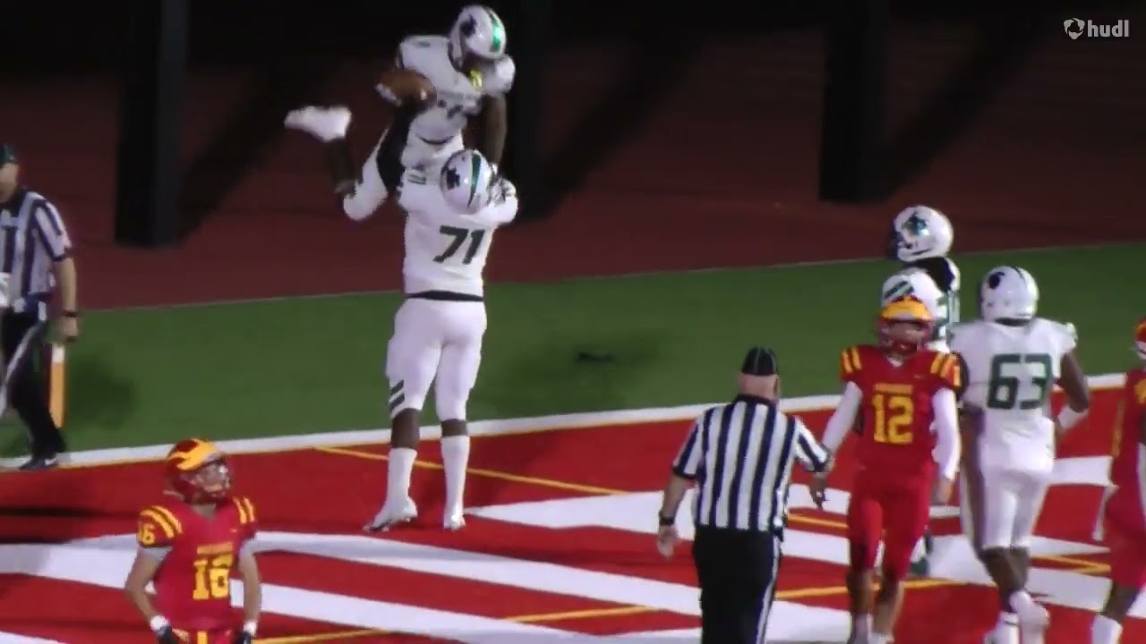 Lewis Carter - Oklahoma NIL Deals, Net Worth, Player Information ...