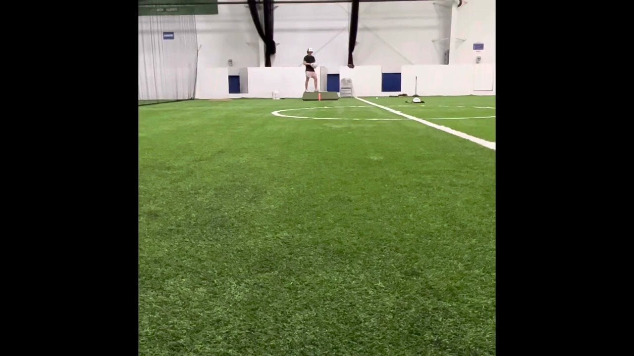 Gio De Leon - Buffalo NIL Deals, Net Worth, Player Information ...