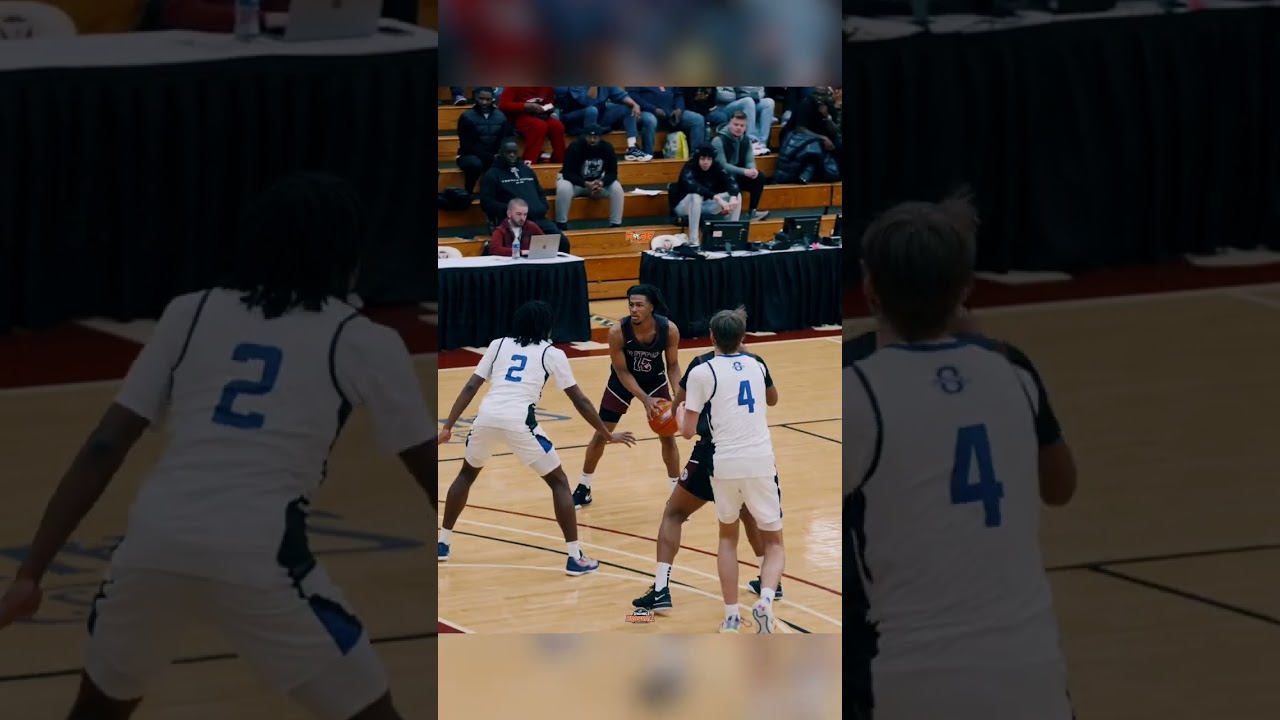 Clayton Jackson - Lindenwood NIL Deals, Net Worth, Player Information - CollegeNetWorth.com