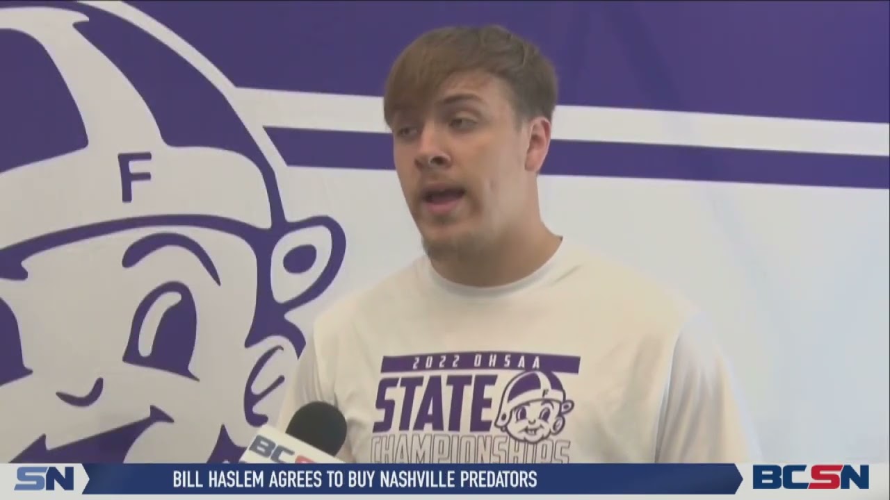 Ethan Green - Cincinnati NIL Deals, Net Worth, Player Information ...