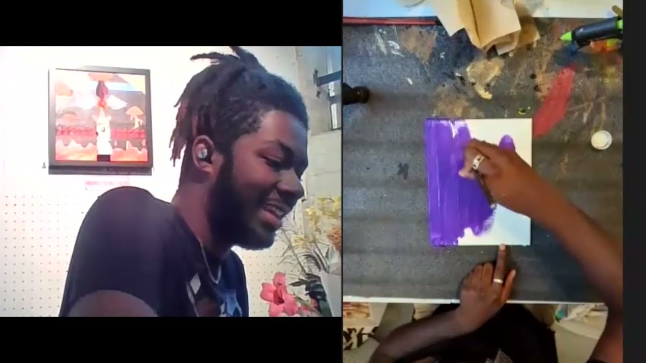 CJ Murphy - North Carolina NIL Deals, Net Worth, Player Information ...