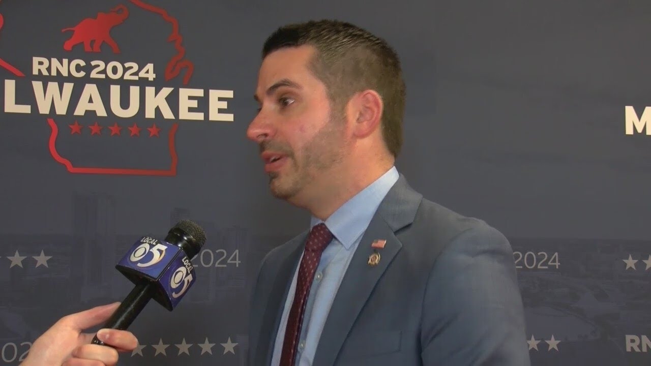 Timothy Toney - Memphis NIL Deals, Net Worth, Player Information ...