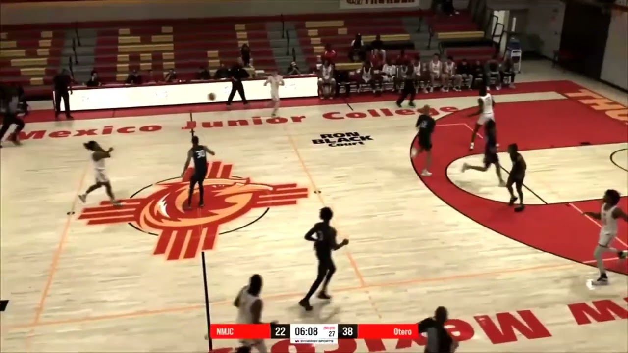 Logan McLaughlin - Cal Poly NIL Deals, Net Worth, Player Information ...