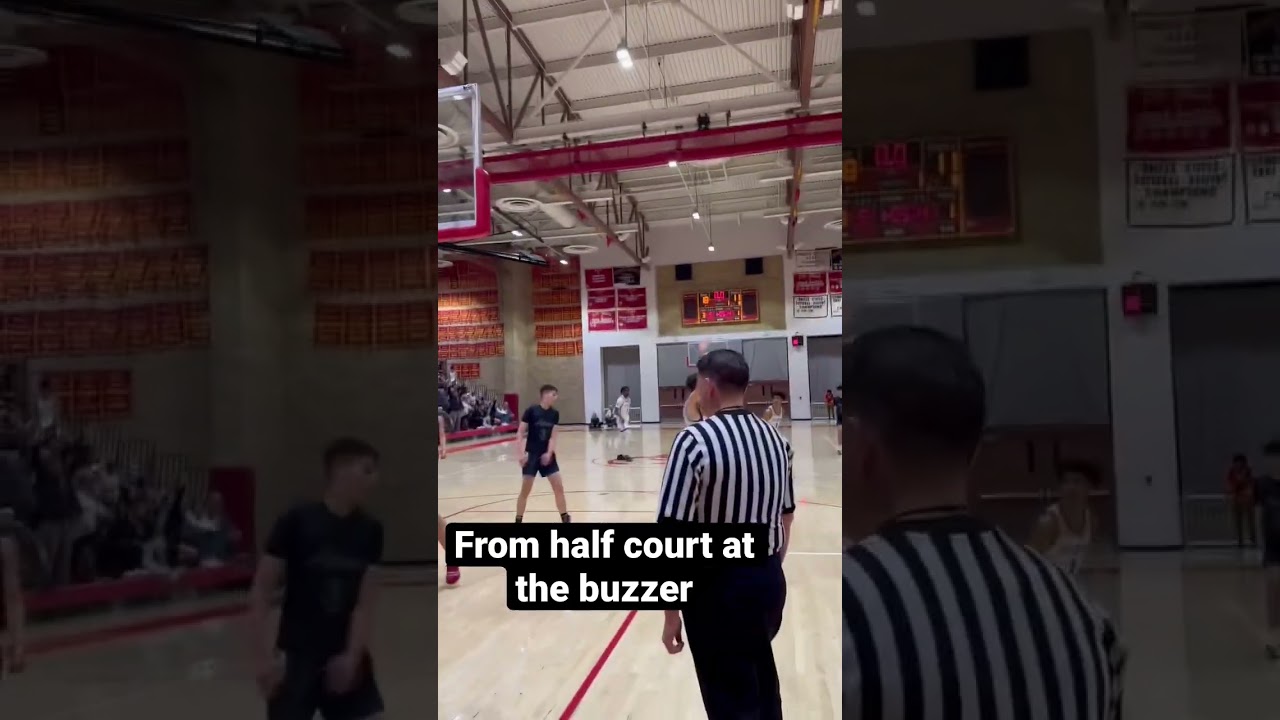 LoLo Rudolph - Cal State Fullerton NIL Deals, Net Worth, Player ...