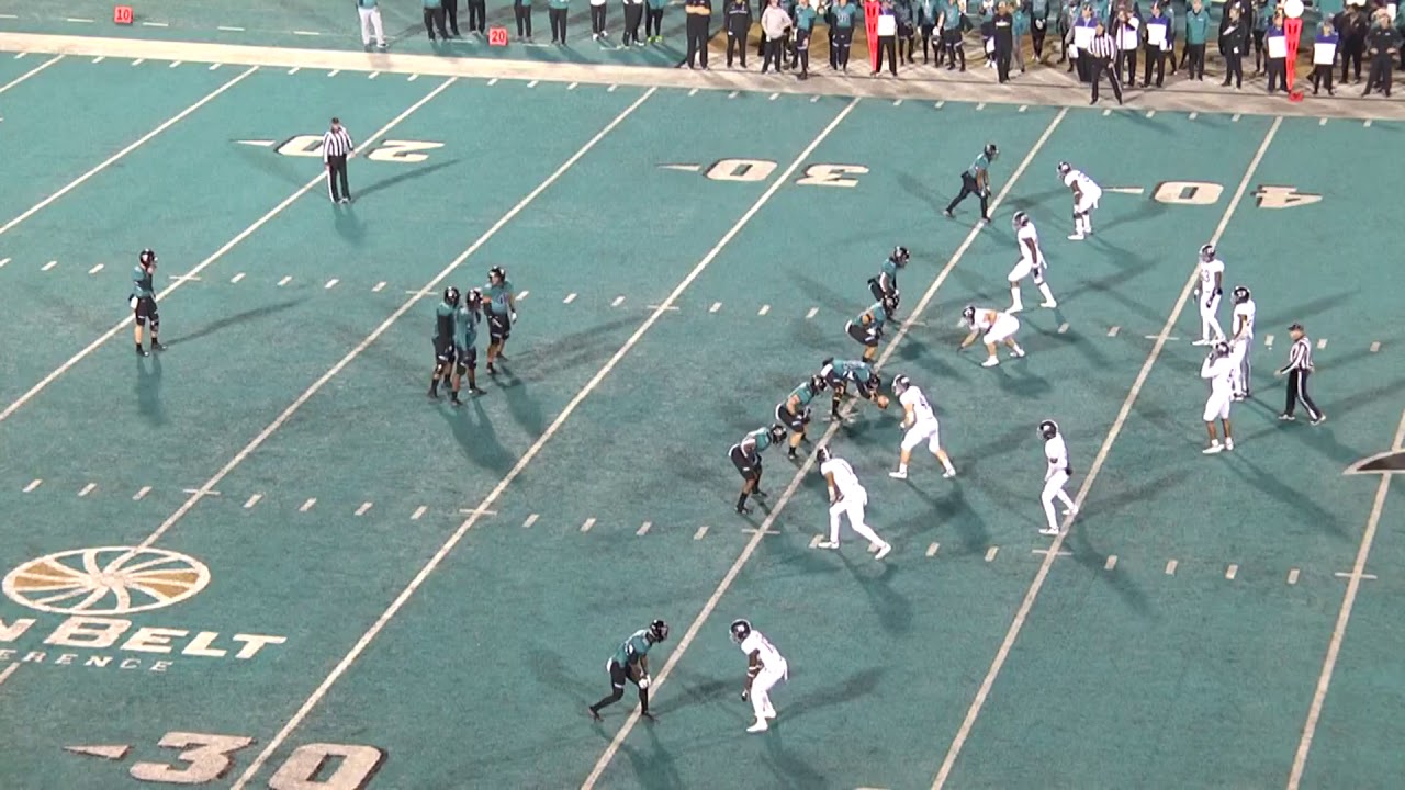 Connor Cmiel - Coastal Carolina NIL Deals, Net Worth, Player ...