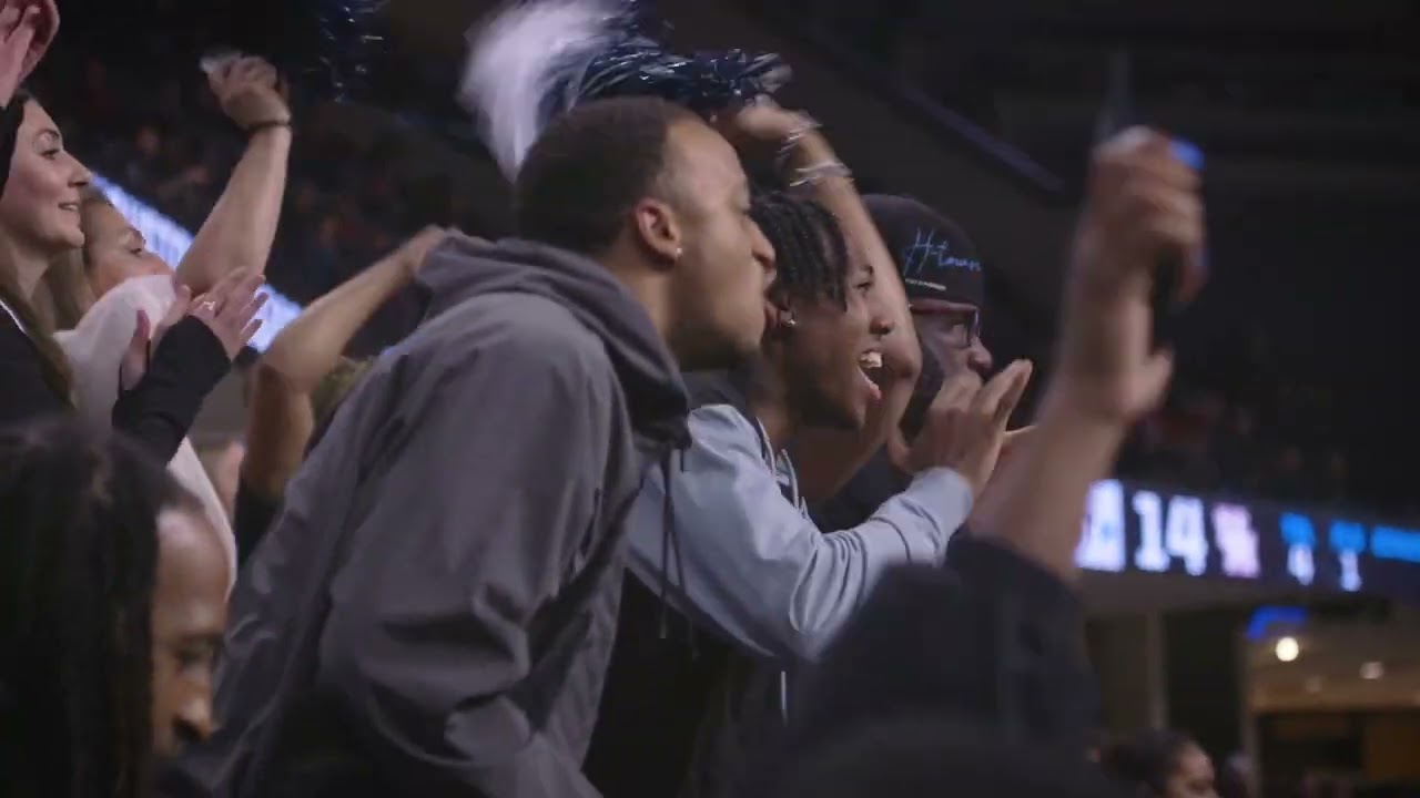 Longwood Lancers Men's Basketball 2024-25 Season Preview: Insights and ...