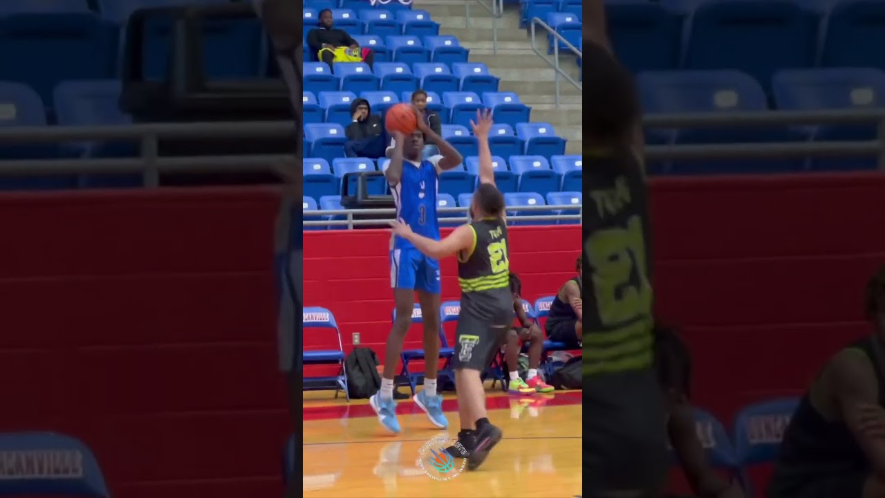 Bukky Oboye - Santa Clara NIL Deals, Net Worth, Player Information ...