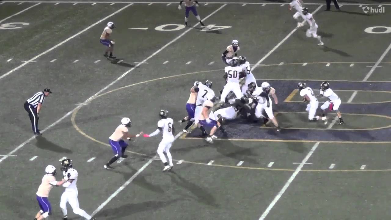 Devin Taborn - Bowling Green NIL Deals, Net Worth, Player Information ...