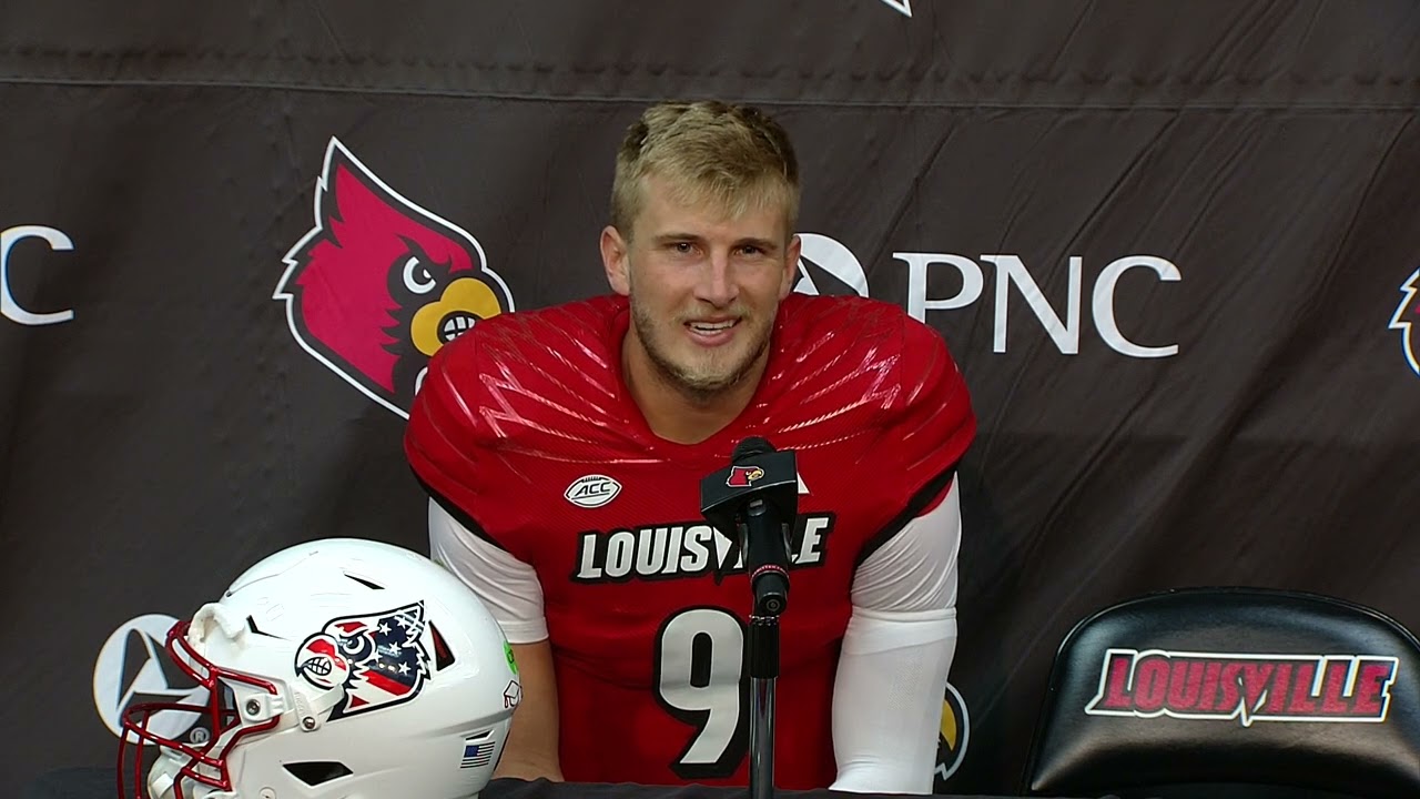 Tyler Bride - Jacksonville State NIL Deals, Net Worth, Player ...