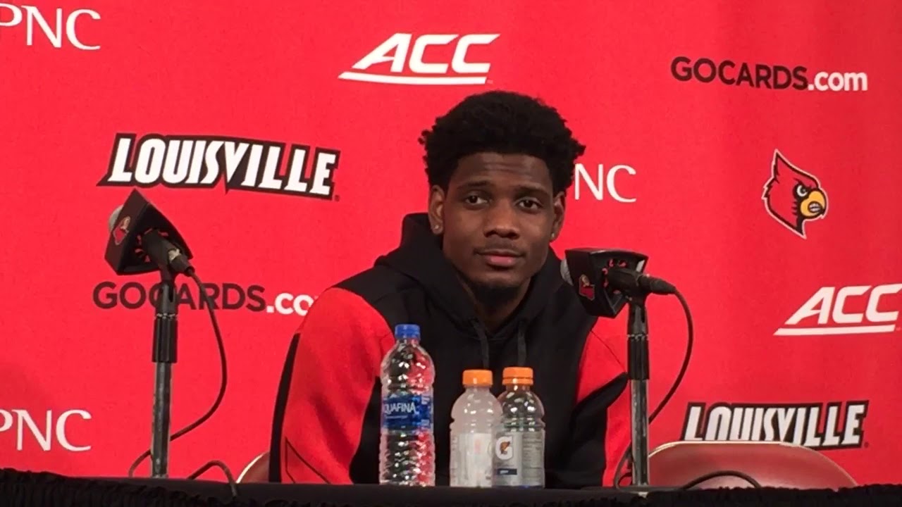 Kam Perry - Miami (OH) NIL Deals, Net Worth, Player Information ...